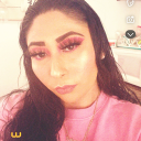 Mina91 | The Towns Roleplay