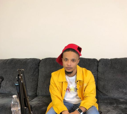 Orien | The Towns Roleplay