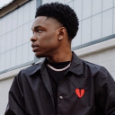 LUCKI | The Towns Roleplay