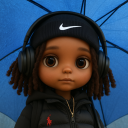 Kamarii | The Towns Roleplay