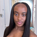 Kayy | The Towns Roleplay